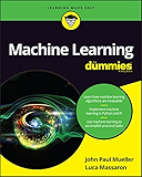 Machine Learning, 1/e eBook: Saikat Dutt, Subramanian Chandramouli ...