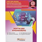 Buy OPERATING SYSTEM (COURSE CODE : 315319) for Semester 5 Third Year ...