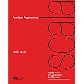Functional Programming in Scala : Paul Chiusano, Rúnar Bjarnason: Amazon.it: Libri
