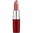 Gemey Maybelline Moisture Extreme Lipstick : Amazon.co.uk: Beauty