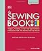 The Sewing Book: Amazon.co.uk: Alison Smith: 8601404230943: Books