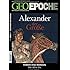 Alexander der Große. Eroberer der Welt: Amazon.de: Robin Lane Fox ...