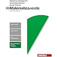 Matematica.verde. Vol. 3G. Per le Scuole superiori. Con Contenuto ...