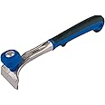 Draper 17156 Tungsten Carbide Pull Scraper : Amazon.co.uk: DIY & Tools