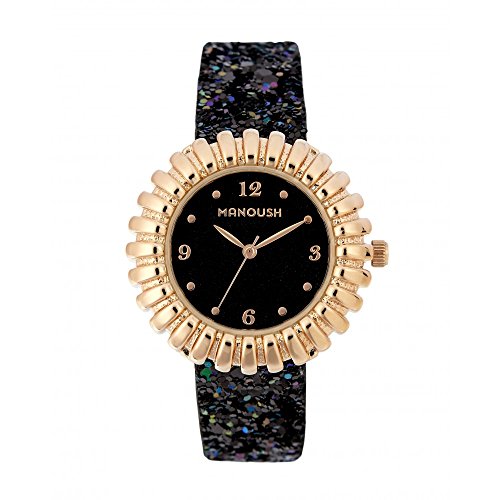 Vente privée MANOUSH promo et soldes MANOUSH pas cher