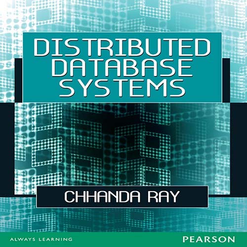 Buy Distributed Database Systems, 1e Book Online at Low Prices in India ...