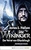 Die Wikinger - Kampf um die Krone: Historischer Roman (Nordmann-Saga 1) eBook: Nelson, James L ...