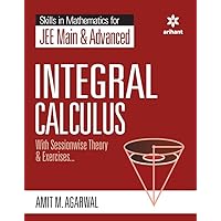 Buy Skill in Mathematics - Algebra, Coordinate Geometry, Differential Calculus, Integral ...