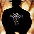 Back on Top: Morrison,Van: Amazon.it: CD e Vinili}