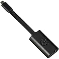 Dell Usb-C to Gigabit Ethernet Adapter Cable (96NP5) : Amazon.in ...