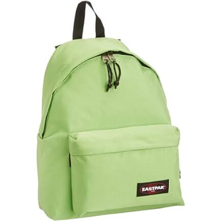 Amazon.fr : sac eastpak vert
