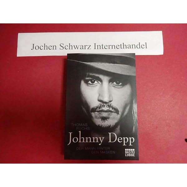 Linda Krumbholz's Instagram, Twitter & Facebook on IDCrawl