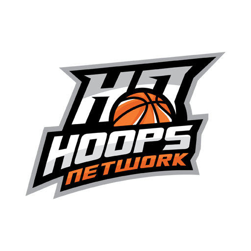 Hoops.Network: Amazon.co.uk: Appstore for Android
