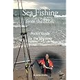 Sea Fishing from the Shore - Pocket Guide for the Beginner: Amazon.co ...