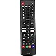 Genuine Remote Control for LG AKB76037605 4K 8K OLED UHD HDR TVs OLED65B1 OLED55G1 OLED77B1 ...