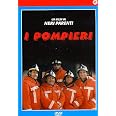 I Pompieri: Amazon.it: De Sica/Boldi/Banfi, De Sica/Boldi/Banfi: Film e TV
