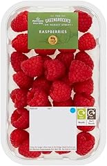 Amazon.co.uk: Fresh Fruits: Morrisons