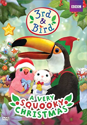 Buy Hotel Front Office: A Training Manual, 3rd Ed. on Snapdeal ...