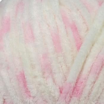 Jackets JB198 Knitting Pattern James C Brett Flutterby Chunky: Amazon ...