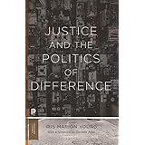 Justice and the Politics of Difference (Princeton Classics, 122 ...