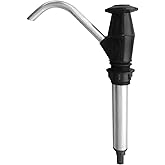 Drinking Water Pump,Hand Water Pump,Hand Press Water,Caravan Sink Water ...