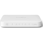 beIN STREAM TV Box with 1-Month Subscription Access : Amazon.ae ...