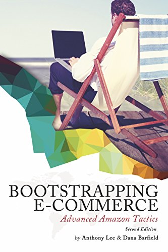bootstrapping 101 pdf