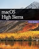 Visual Studio Code, quello che non ti aspetti. – Tosolini.info