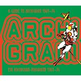 Archigram: Amazon.co.uk: Peter Cook, Michael Webb: 9781568981949: Books