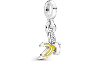 amazon.ae Best Sellers: The best items in Women's Jewelry based on ...