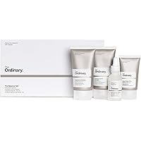 The Ordinary The Balance Set – Beauty Set, Skincare Set, Gift Set with ...