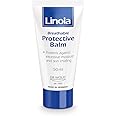 Linola Protective Balm 50ml | Protection Against Chafing and Wetness ...
