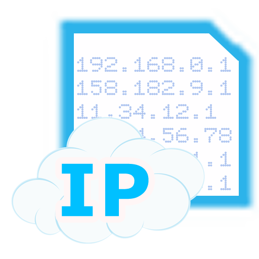 IP Logger: Amazon.fr: Appstore pour Android