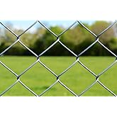 Tata Wiron Wires Fencing Chain Link Net For Fencing Mesh D Fence Wire ...