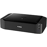 Canon PIXMA iP8750 A3+ Wi-Fi Photo Printer : Amazon.co.uk: Computers ...