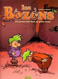 Babelio - Découvrez des livres, critiques, extraits, résumés