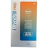 Cosmedical Blynds Pro Sunscreen Gel With SPF 80+ Protection and PA ...