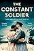 The Constant Soldier: Amazon.co.uk: William Ryan: 9781447255093: Books
