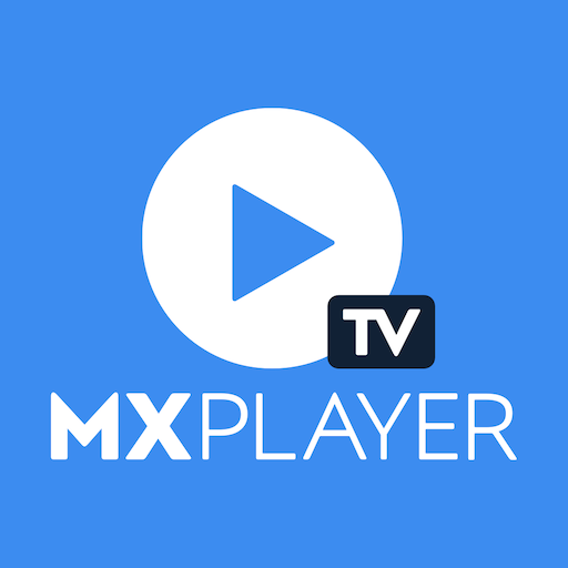 MX Player TV: Amazon.in: Appstore for Android