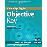 Objective key. Student's book. With answers. Per le Scuole superiori ...