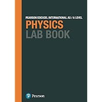 Edexcel Limited Pearson International A Level Mathematics Pure ...