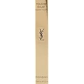 Yves Saint Laurent Touche Eclat 2.5 ml No.1 Luminous Radiance Radiant ...