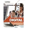 Digital Production, Design and Development T Level: Core : Stuart ...