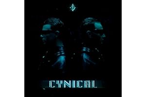 Amazon.de Bestseller: Die beliebtesten Artikel in Songs