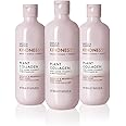 Baylis & Harding Kindness + Plant Collagen, Rose Water & Coconut Milk ...