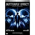 Butterfly Effect 2: Amazon.de: Eric Lively, Erica Durance, JR Bourne ...