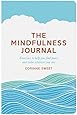 Mindfulness in Eight Weeks: The revolutionary 8 week plan to clear your ...