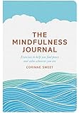 Mindfulness in Eight Weeks: The revolutionary 8 week plan to clear your ...