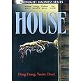 House [DVD] [1986] [Region 1] [US Import] [NTSC]: Amazon.co.uk: William ...