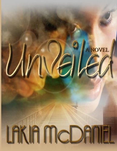 Amazon.in: Buy Unveiled Book Online at Low Prices in India | Unveiled ...